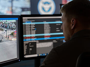 Product Lines and Technologies ESS