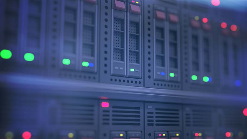 Avigilon ACM Integrations ESS