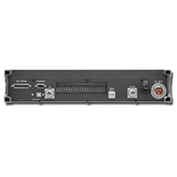 ICOM FR9010 / FR9020 Repeaters ESS