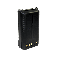 KENWOOD NX-205G / 305G Portable Radios ESS