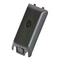 Motorola Solutions SL7000 and SL7000e Series Two-way Radio Accessories ...